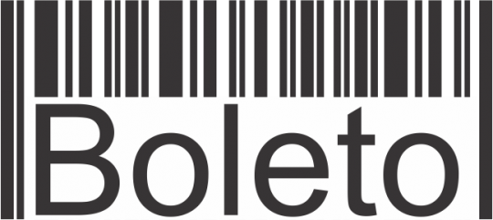 boleto-icon – Growdeck